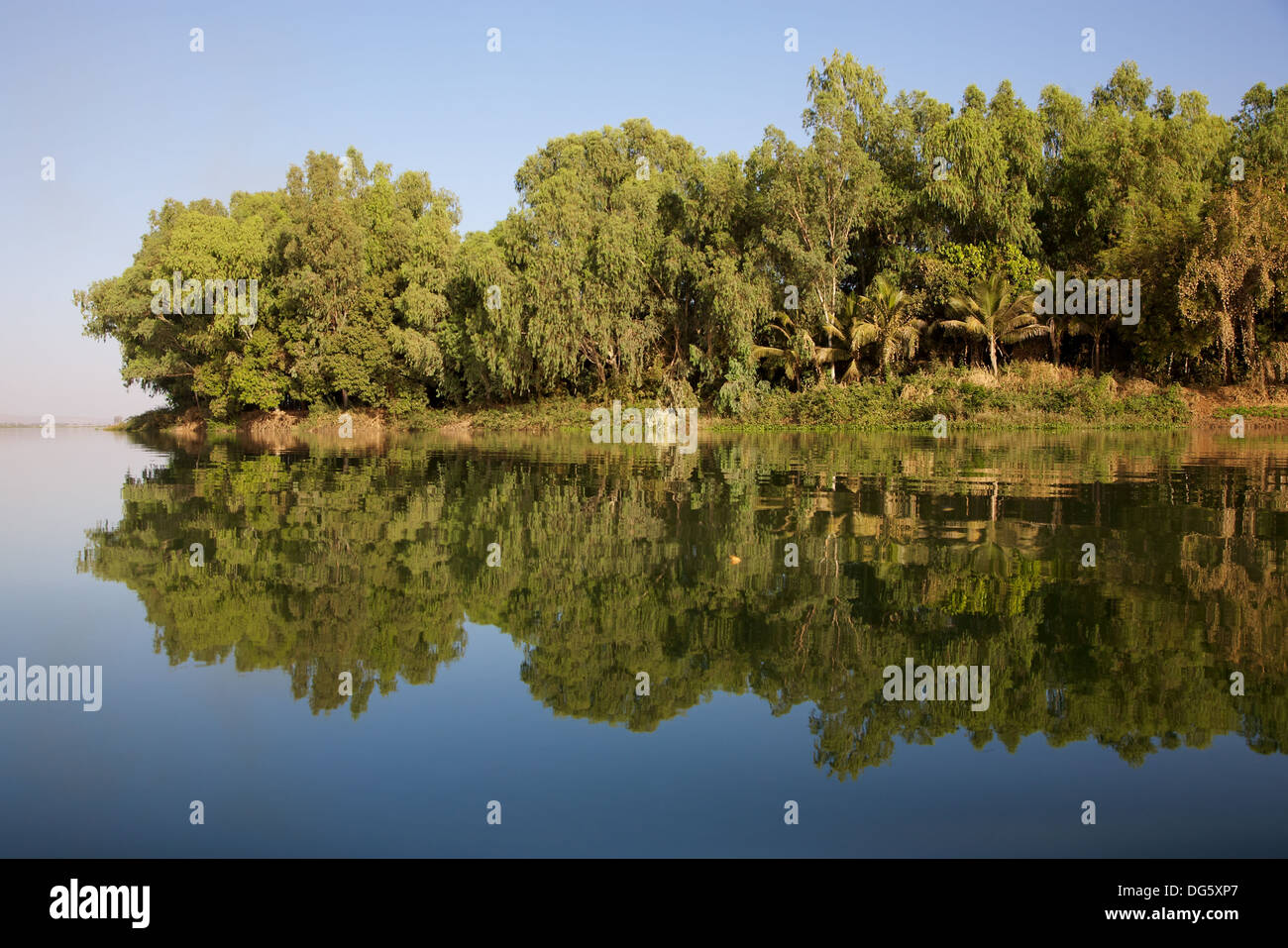 Wonderful landscape bamako mali hi-res stock photography and images - Alamy