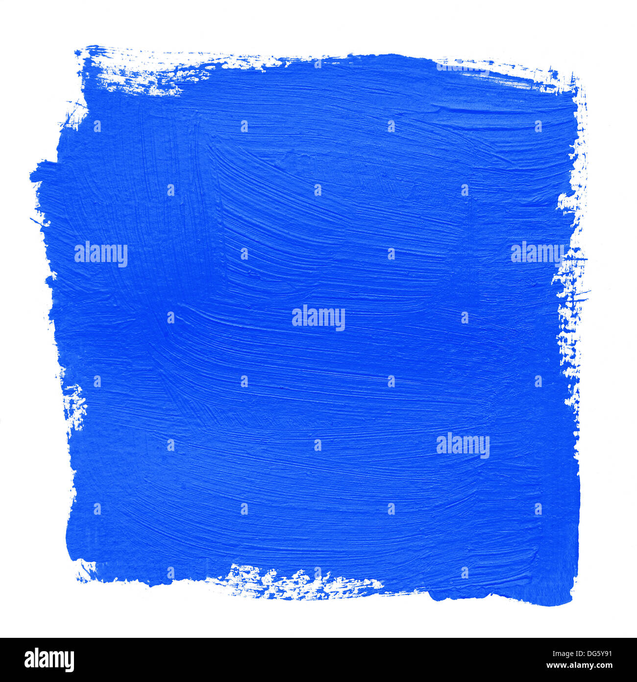 Acrylic paint hi-res stock photography and images - Alamy