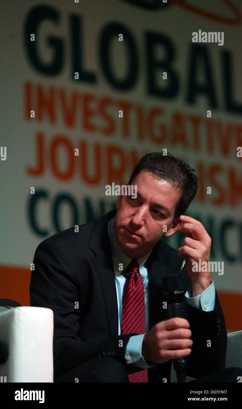 Guardian columnist hi-res stock photography and images - Alamy