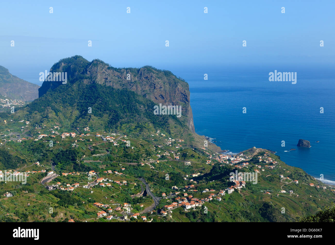 Porta da cruz hi-res stock photography and images - Alamy
