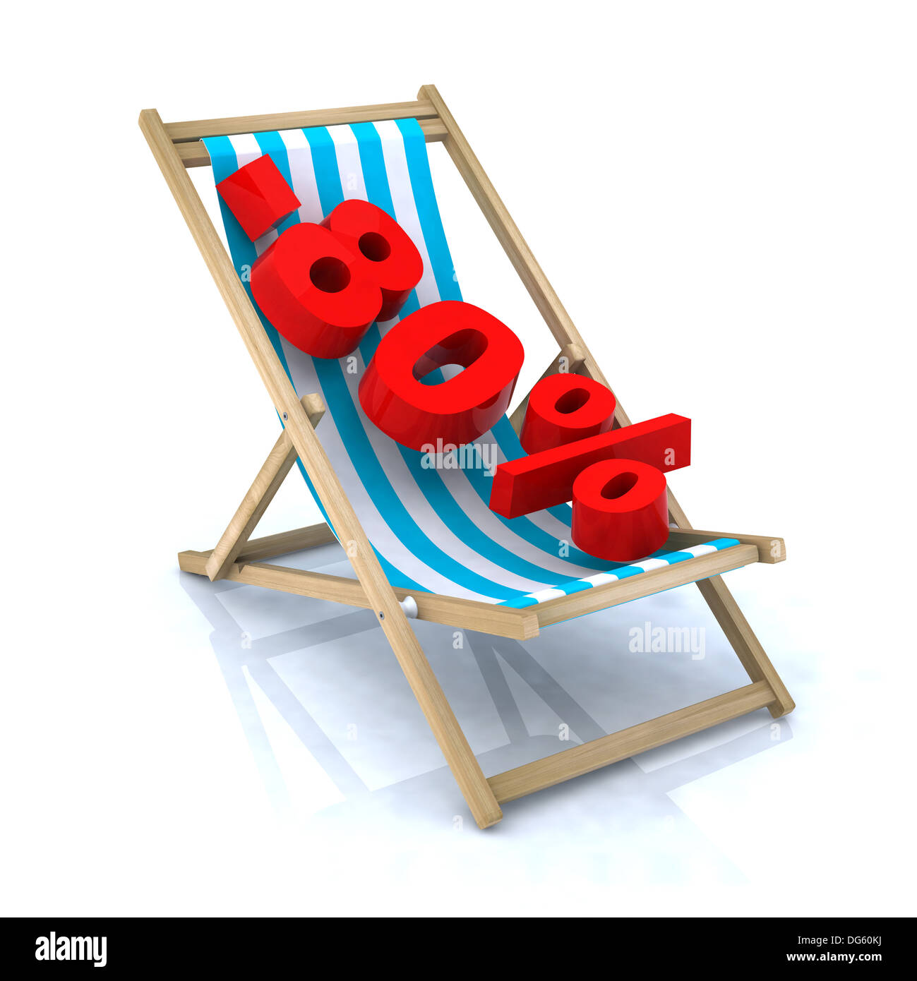 Balances the 80 percent hi-res stock photography and images - Alamy