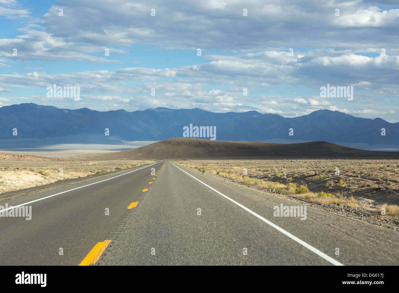 Us route 50 hi-res stock photography and images - Alamy