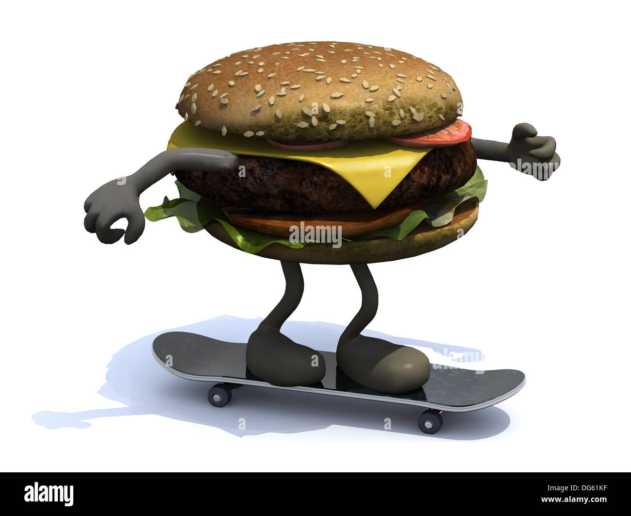 Sandwich Board Funny Stock Photos & Sandwich Board Funny Stock Images ...