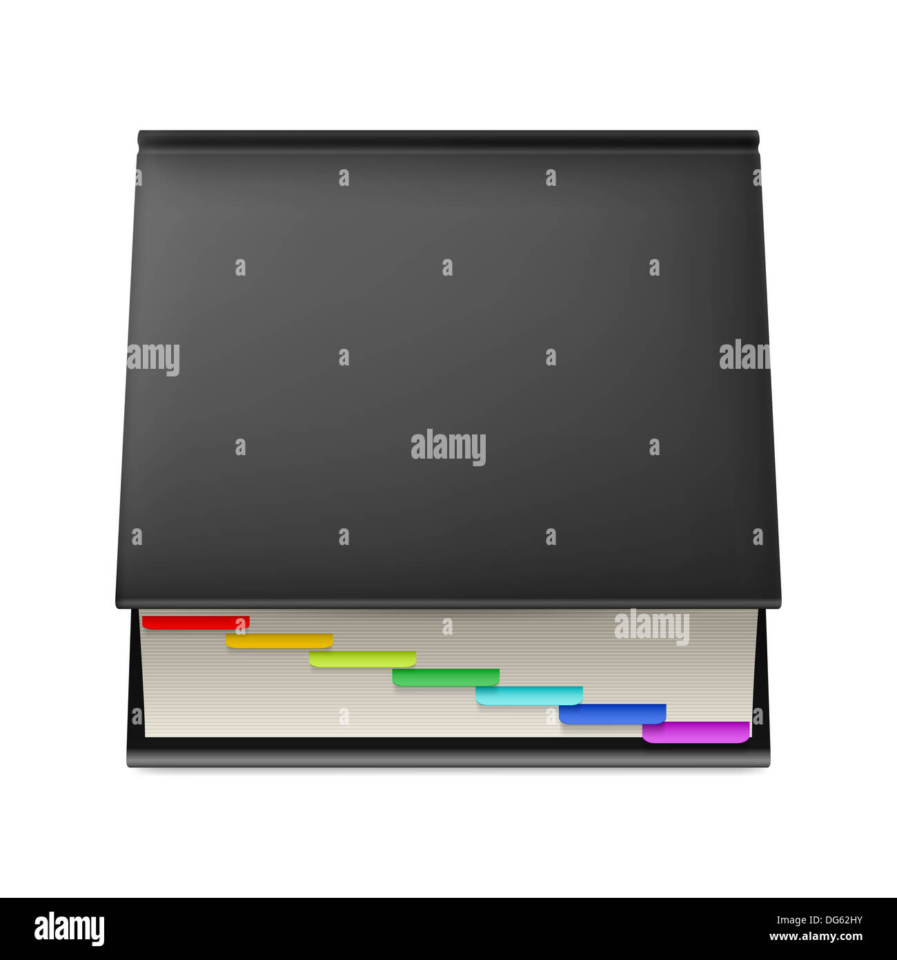 Arrange tab Cut Out Stock Images & Pictures - Alamy