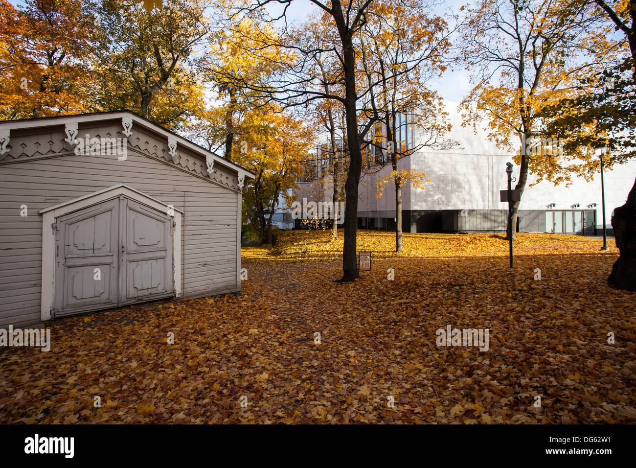 Old and modern architecture hi-res stock photography and images - Alamy