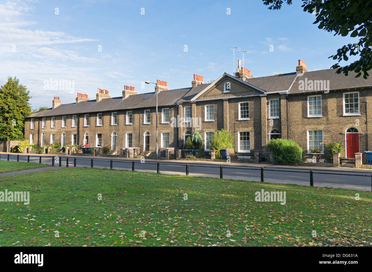 New square hi-res stock photography and images - Alamy