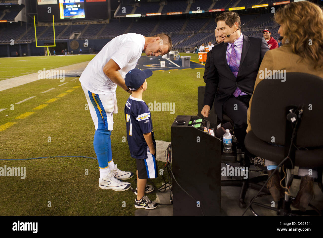 Suzy kolber hi-res stock photography and images - Alamy