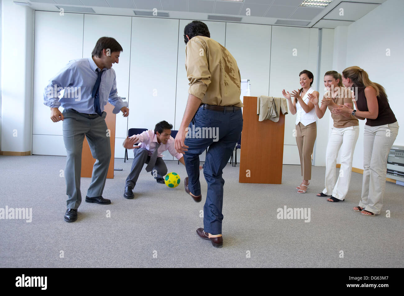 Save saving full length ball hi-res stock photography and images - Alamy