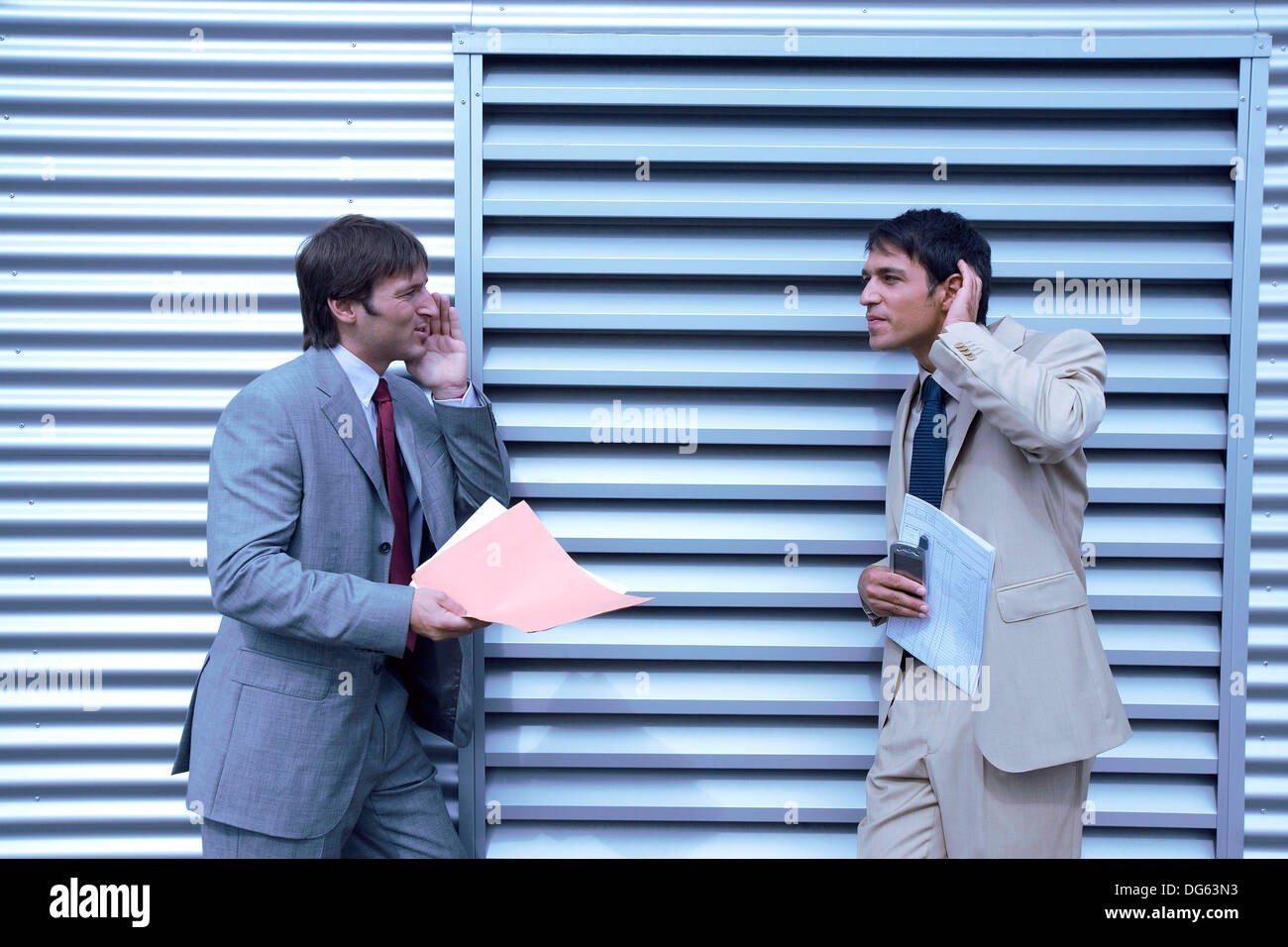 Machination hi-res stock photography and images - Alamy