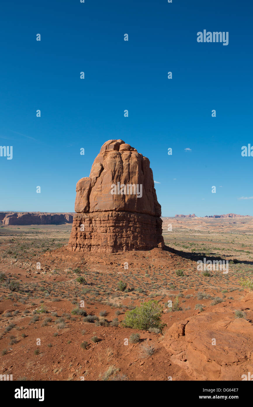 Natural structures hi-res stock photography and images - Alamy