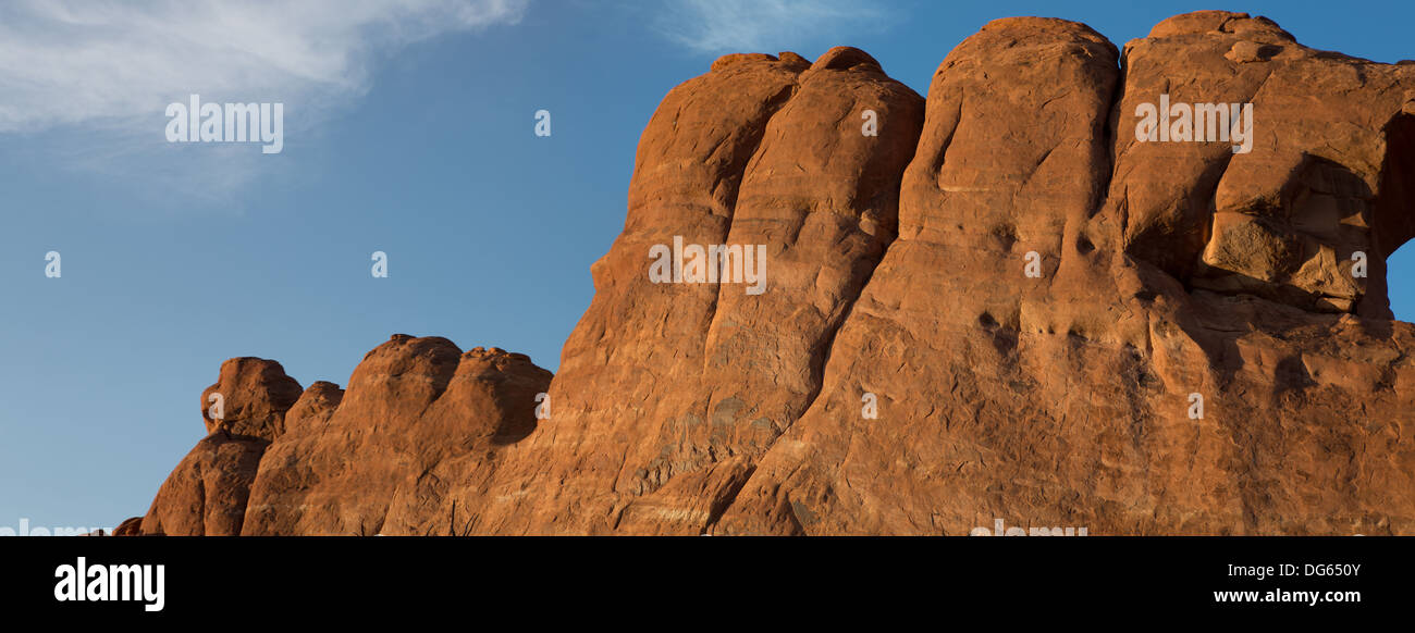 Natural structures hi-res stock photography and images - Alamy