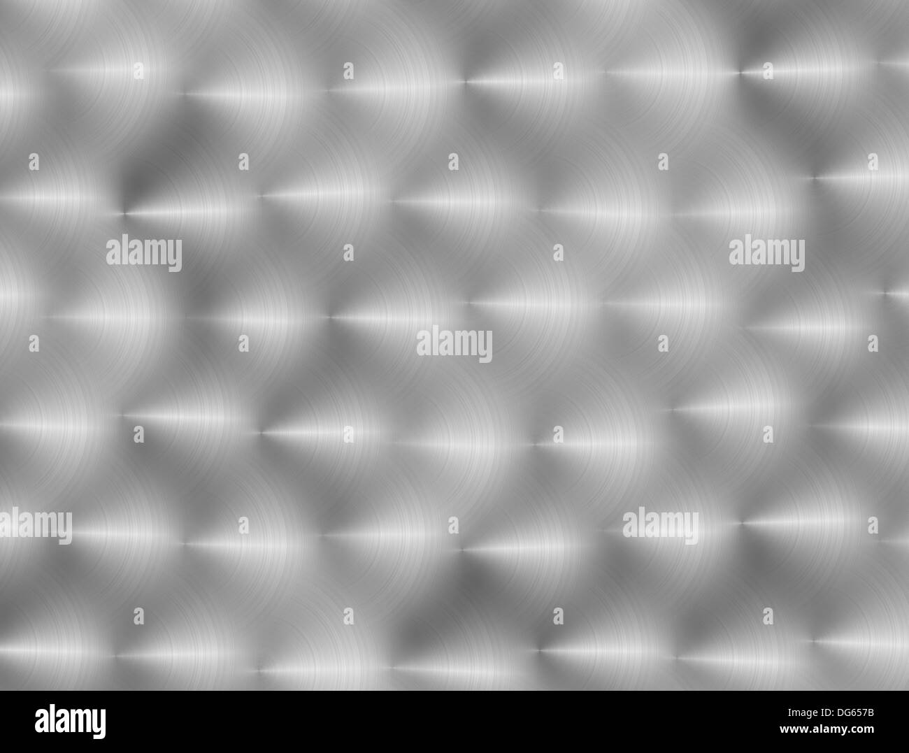 Stainless steel scales Black and White Stock Photos & Images - Alamy