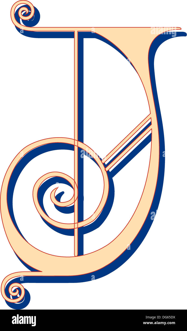 Decorative caps hi-res stock photography and images - Alamy