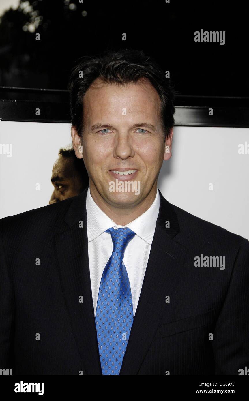 Los Angeles, California, USA. 14th Oct, 2013. Jay Huguley at arrivals ...