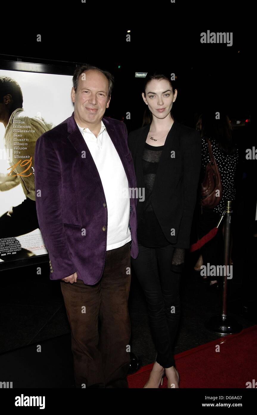 Zoe zimmer hi-res stock photography and images - Alamy