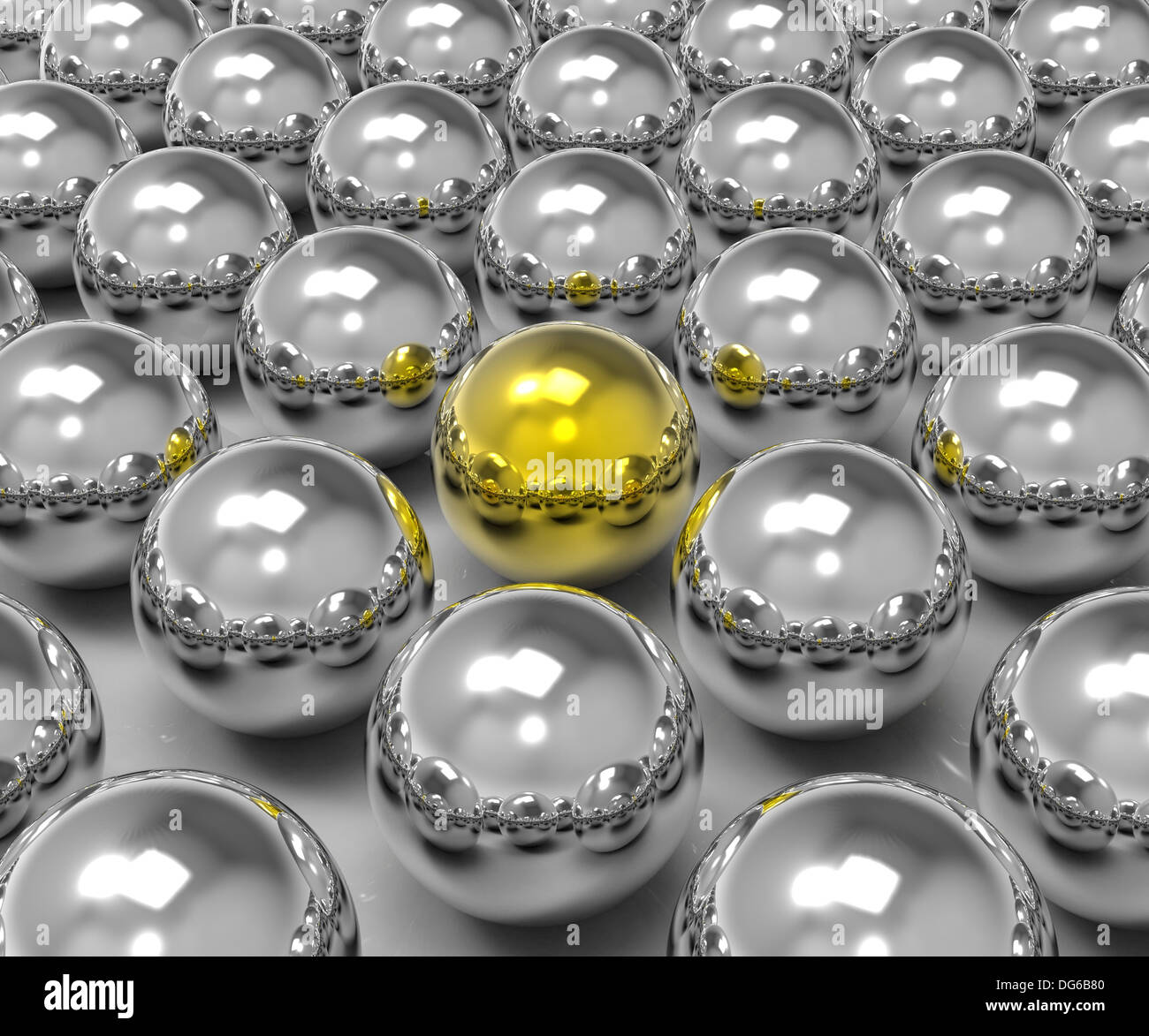Unique sphere hi-res stock photography and images - Alamy