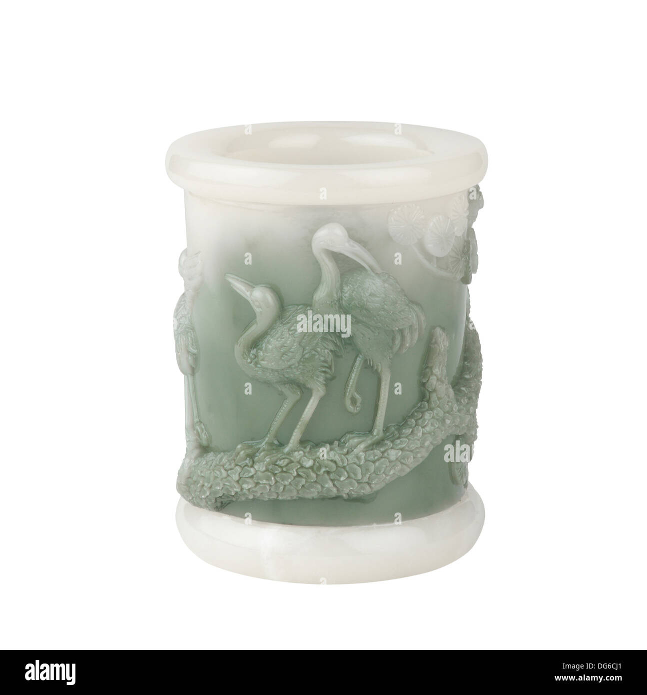 Carving box hi-res stock photography and images - Alamy