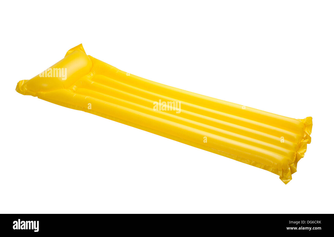 Raft hi-res stock photography and images - Alamy