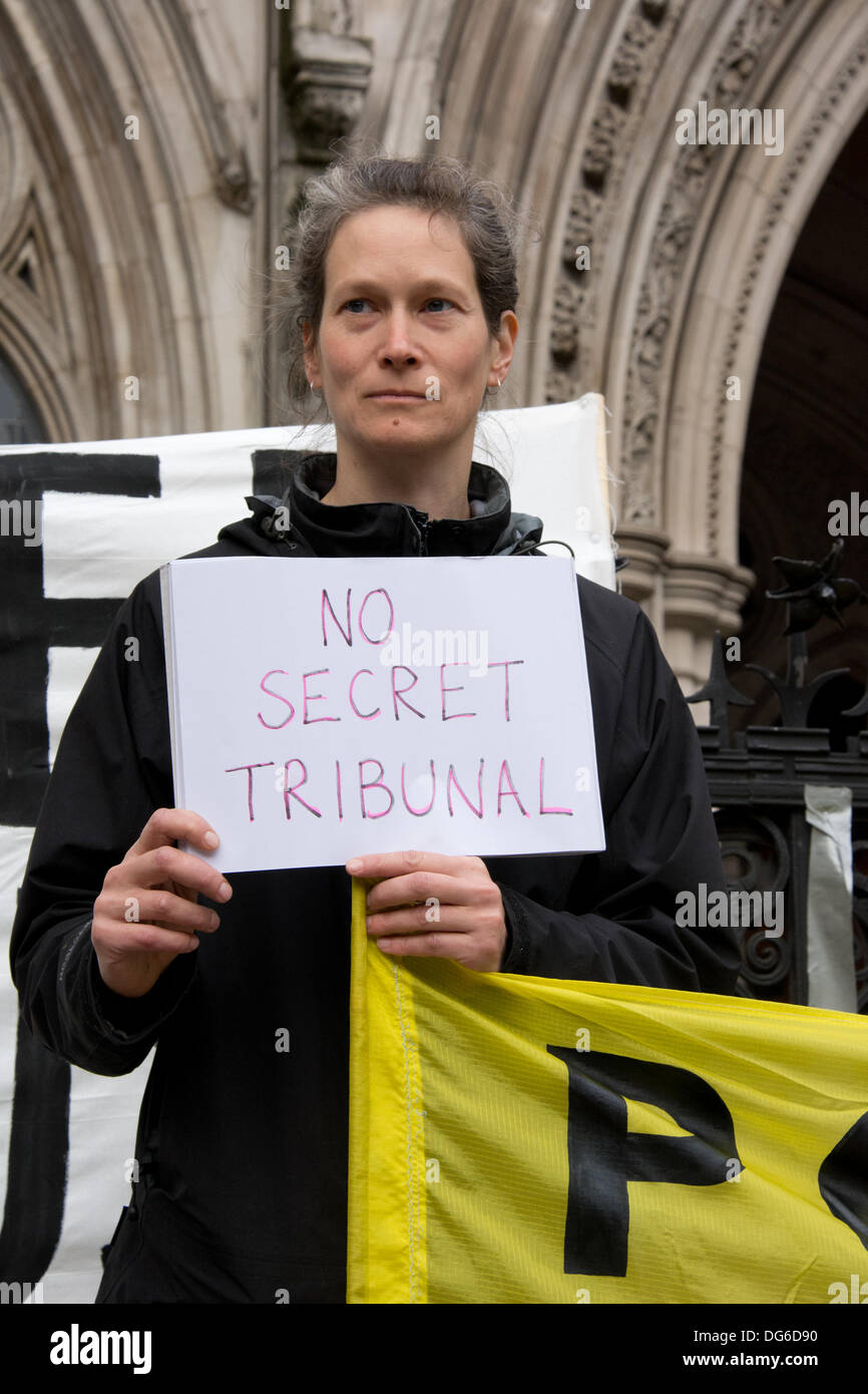 Legal Actions High Resolution Stock Photography and Images - Alamy