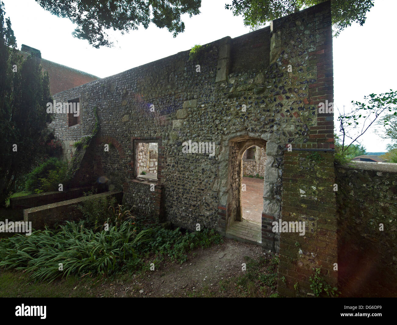 Wilmington england hi-res stock photography and images - Alamy
