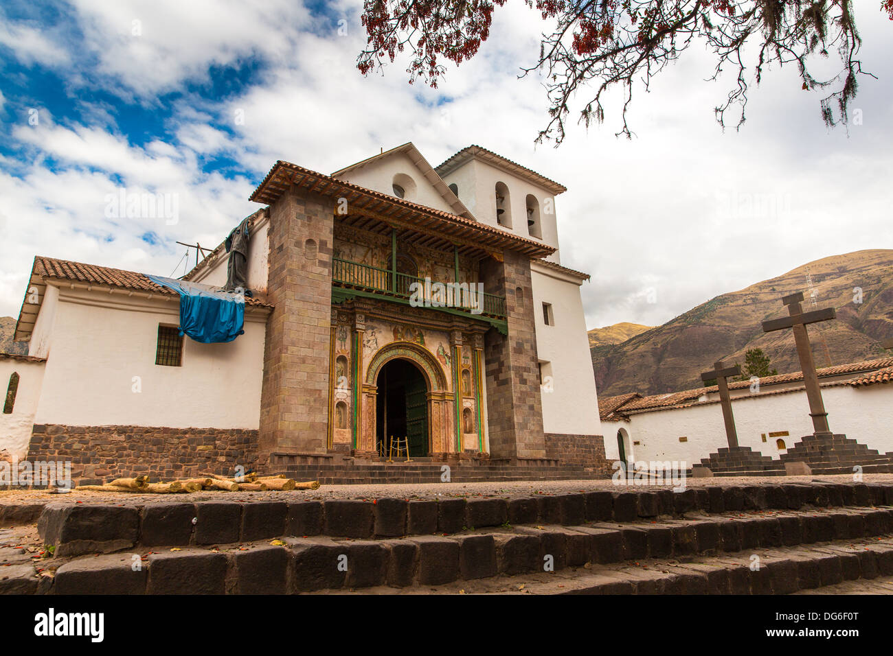 Pre christian worship hi-res stock photography and images - Alamy