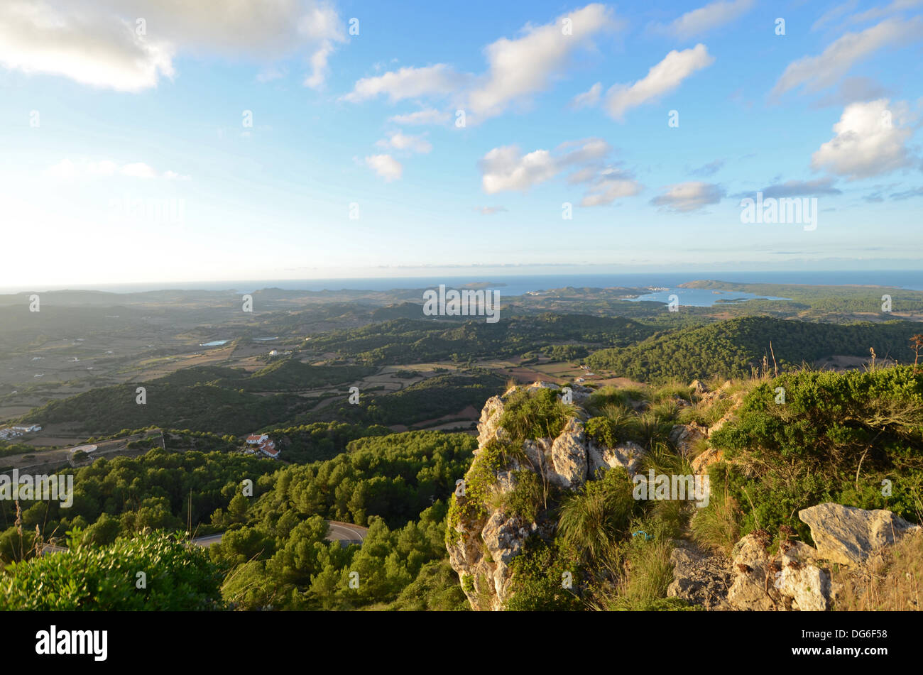 Mount toro hi-res stock photography and images - Alamy