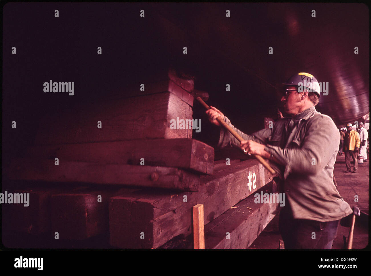 Knocking out hi-res stock photography and images - Alamy