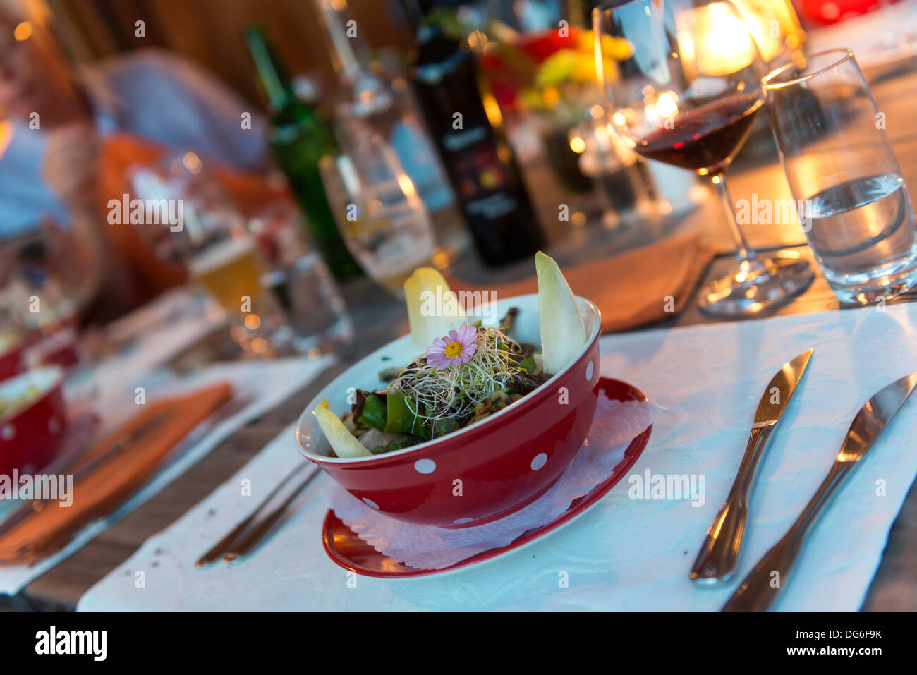 Switzerland food hi-res stock photography and images - Alamy