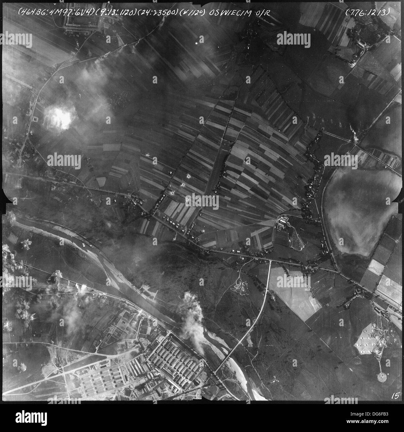 306017 hi-res stock photography and images - Alamy