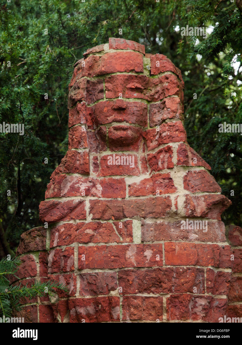 Charleston farmhouse in sussex hi-res stock photography and images - Alamy