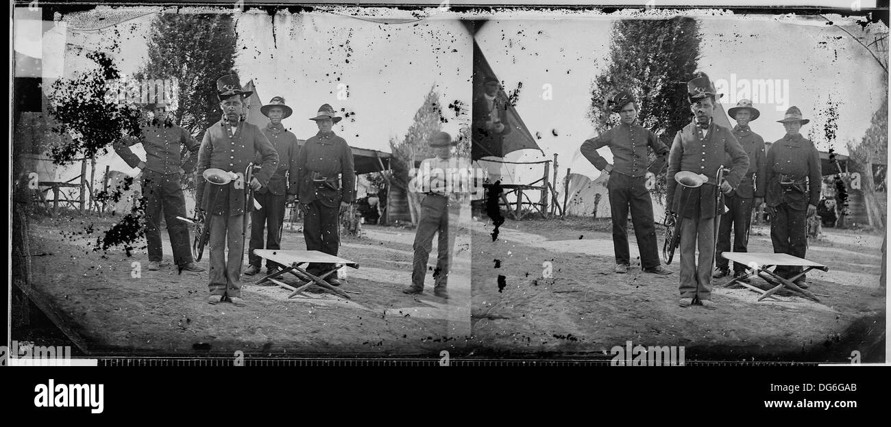 Military musical instruments Black and White Stock Photos & Images - Alamy