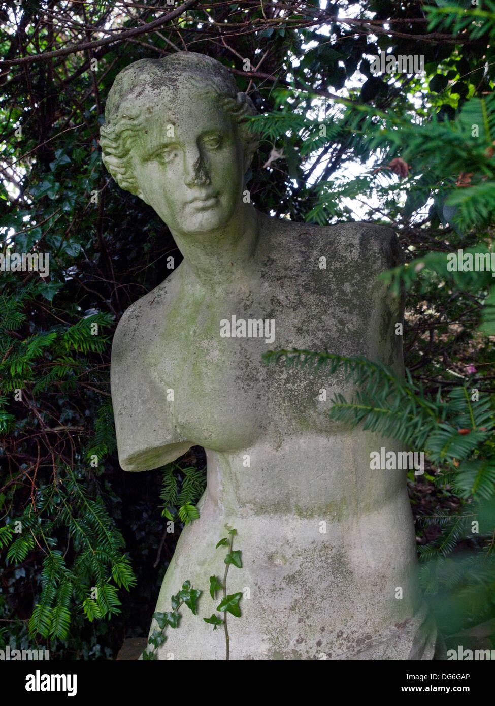 Charleston farmhouse sussex hi-res stock photography and images - Alamy