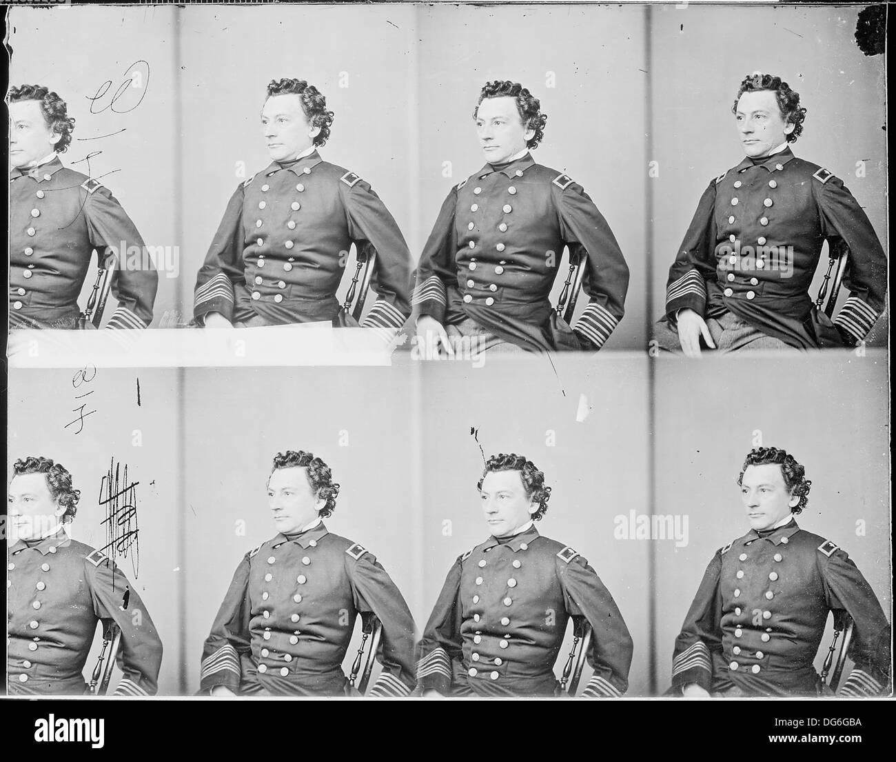 Navy engineering Black and White Stock Photos & Images - Alamy