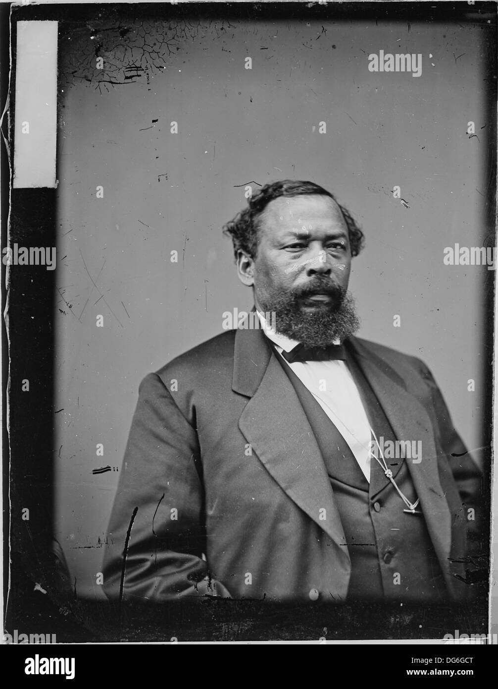 Benjamin turner hi-res stock photography and images - Alamy