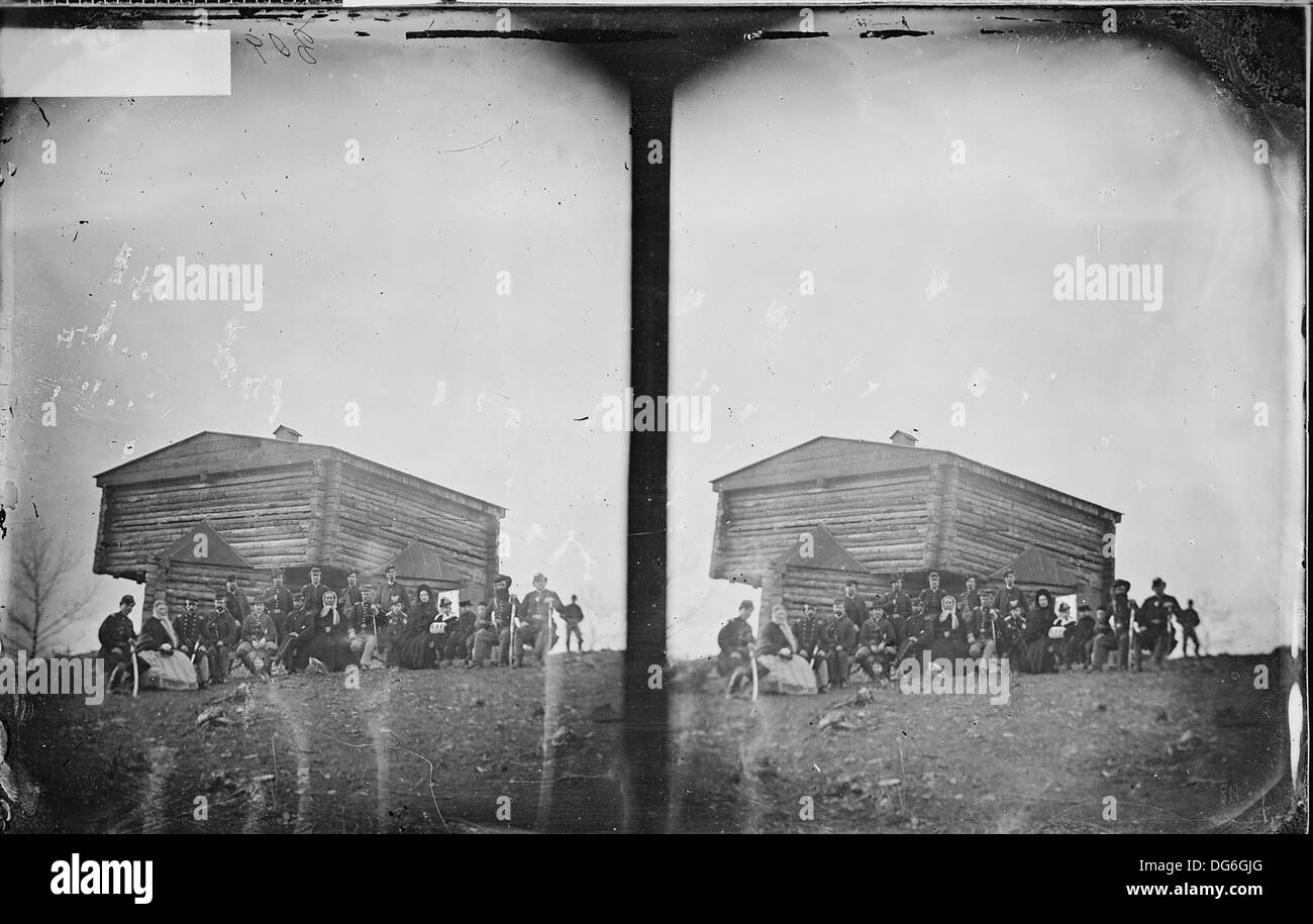 Frontier fortification Black and White Stock Photos & Images - Alamy