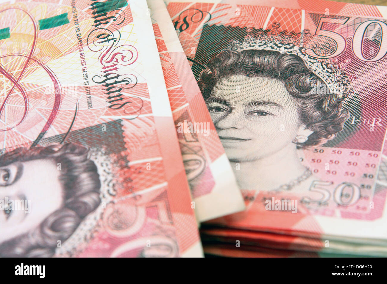 Household notes hi-res stock photography and images - Alamy