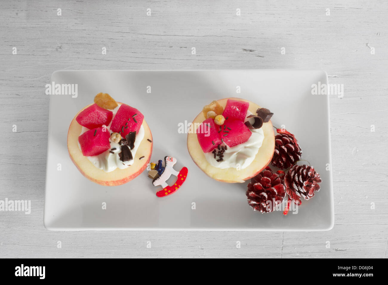 Impregnating hi-res stock photography and images - Alamy