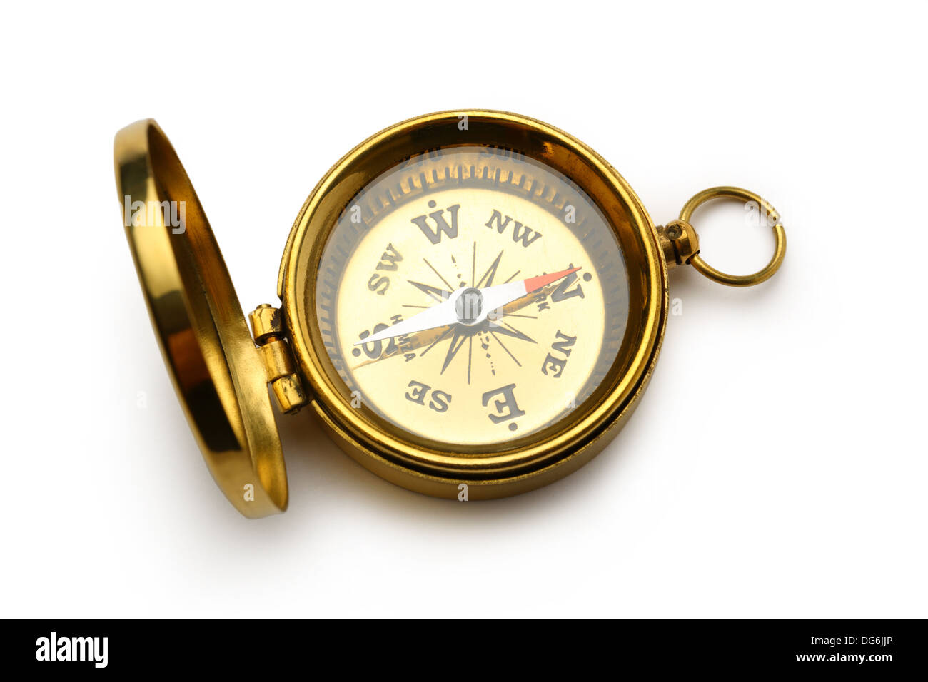 Golden guide hi-res stock photography and images - Alamy