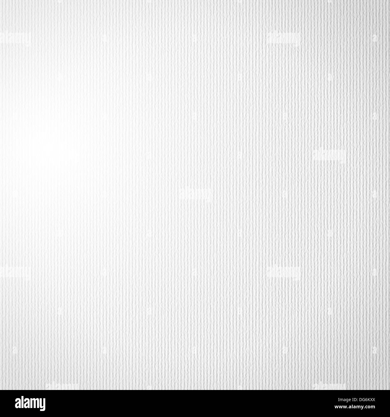 White cold pressed paper texture or background Stock Photo - Alamy