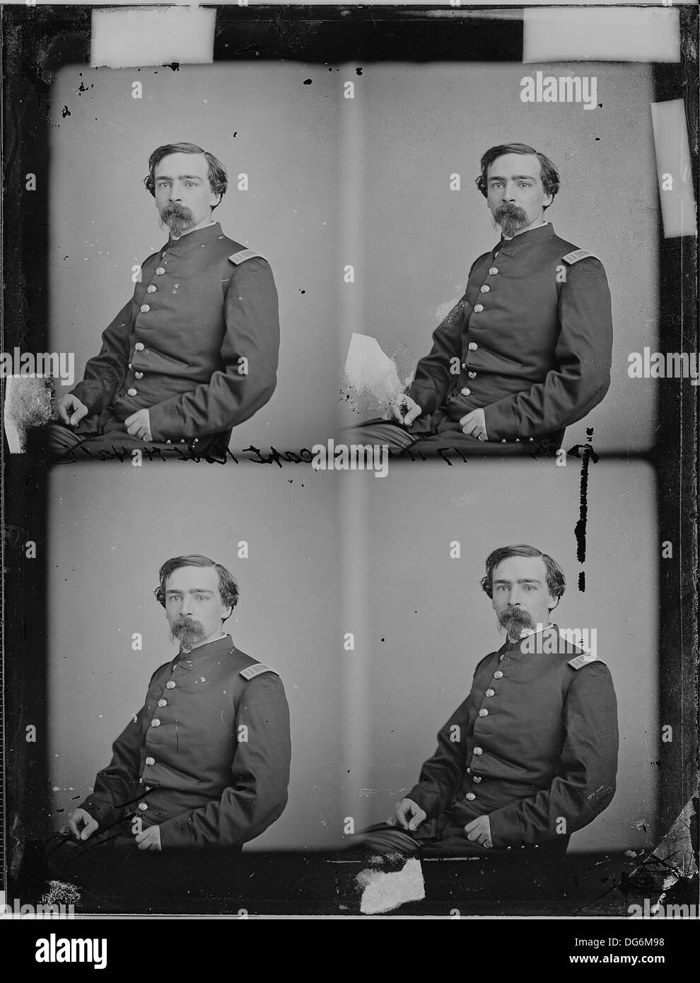 H hall hi-res stock photography and images - Alamy