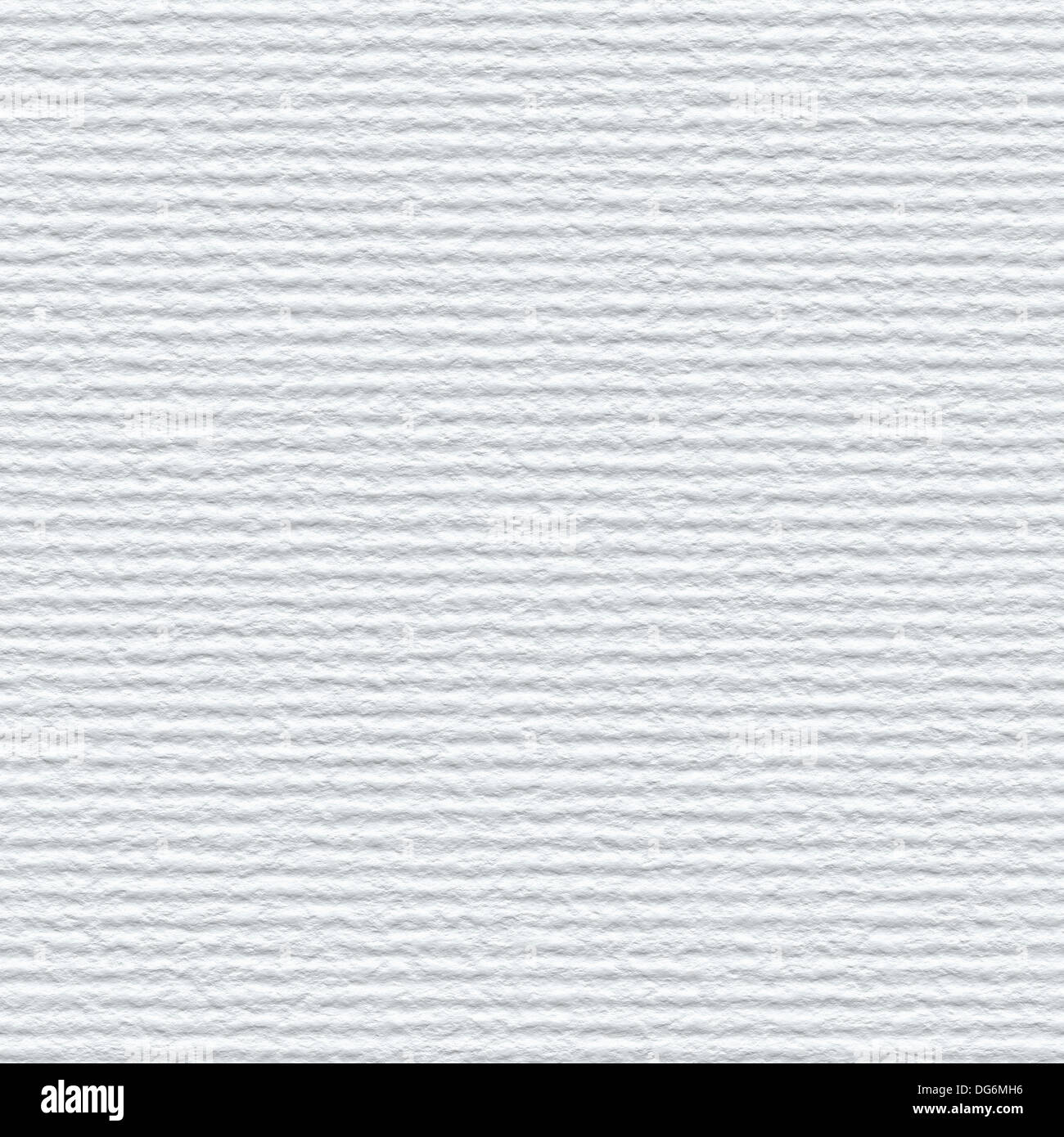 White cold pressed paper texture or background Stock Photo - Alamy