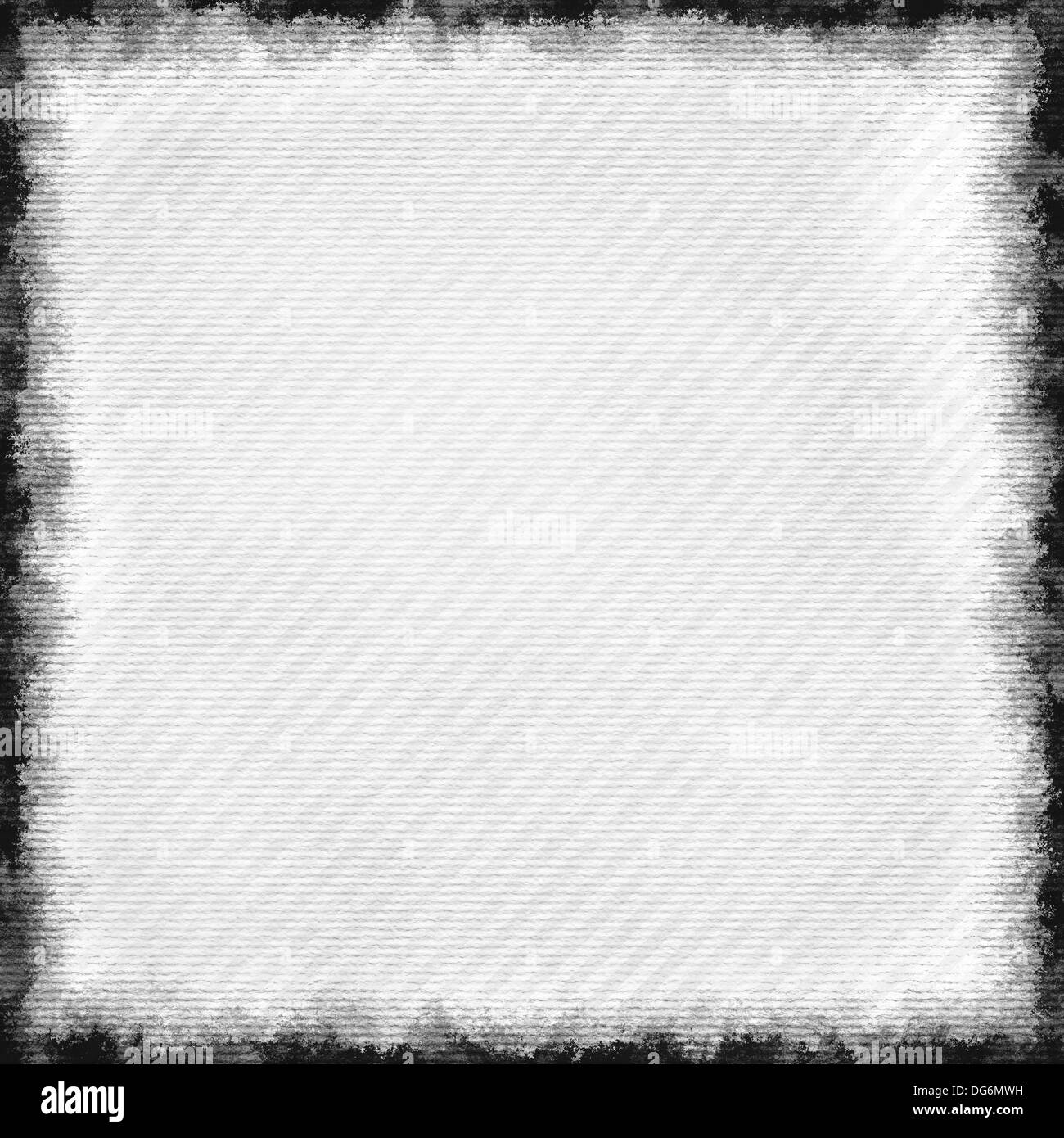 White cold pressed paper texture or background Stock Photo - Alamy