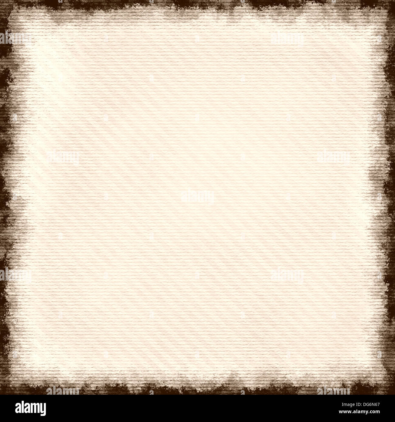 Cold pressed paper texture or background Stock Photo - Alamy