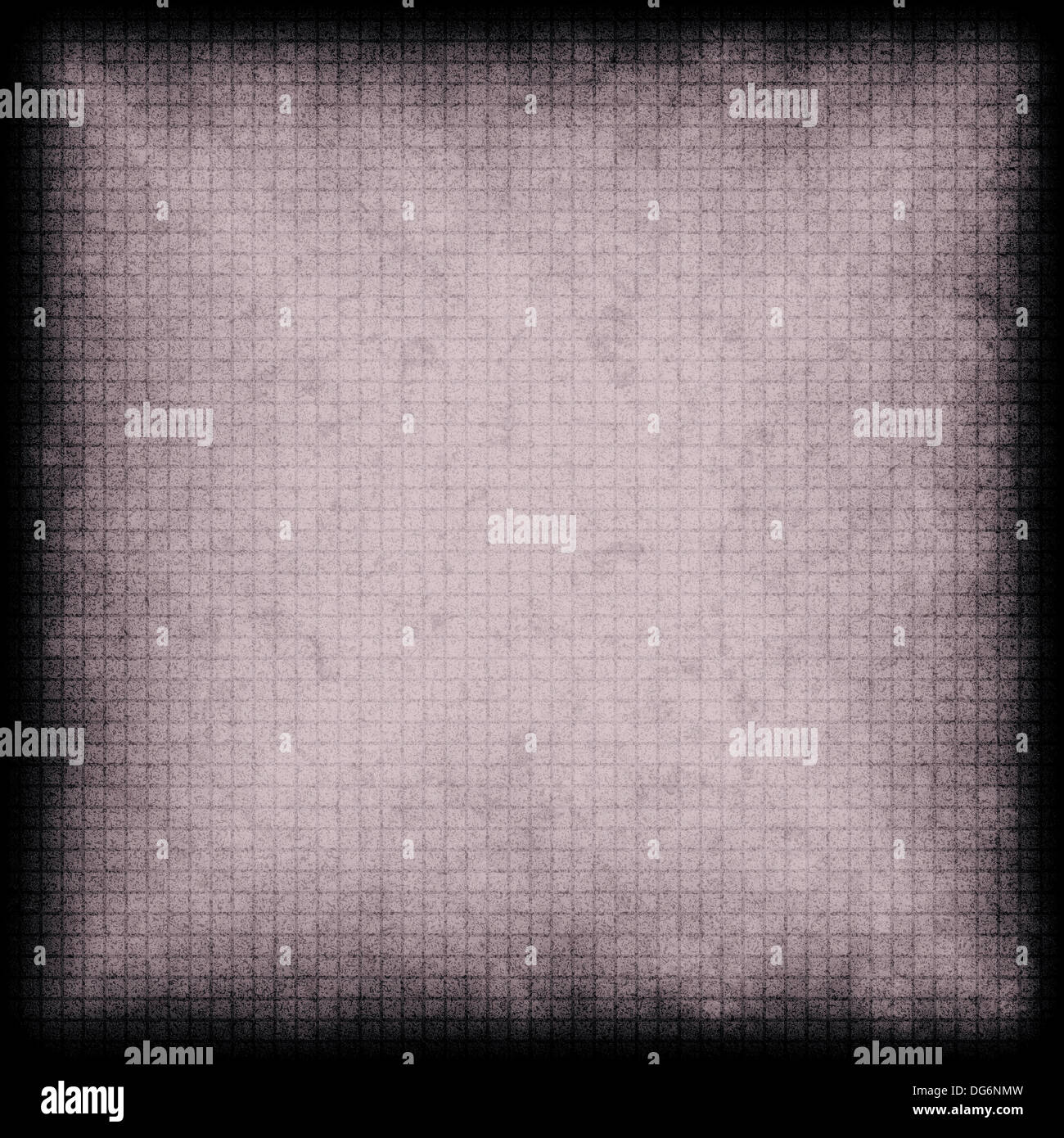 Vintage Paper Background Stock Photo - Alamy