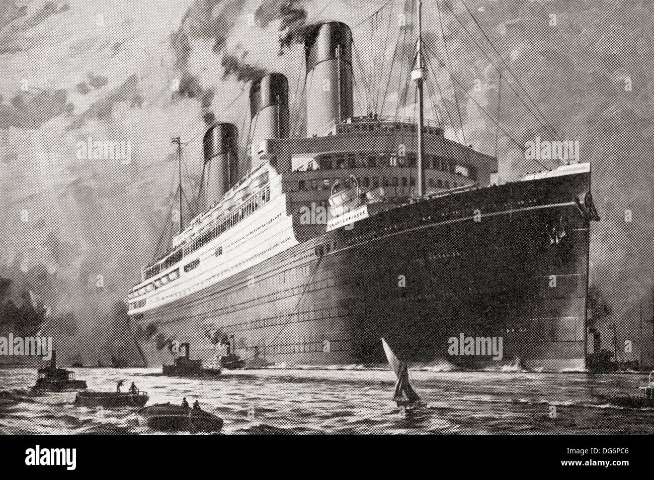 Vintage engraving white star hi-res stock photography and images - Alamy