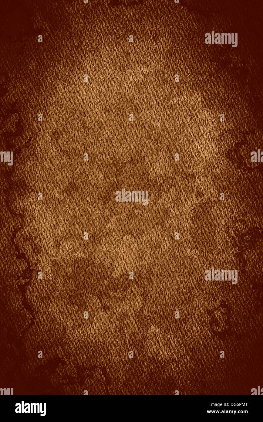 Old paper texture or background Stock Photo - Alamy