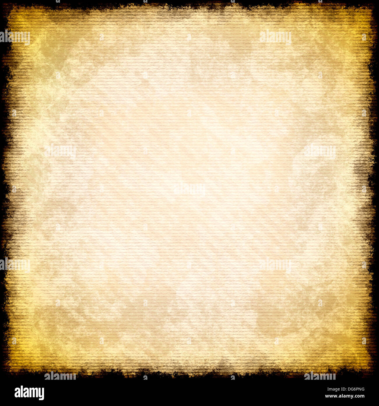 Old cold pressed paper texture or background Stock Photo - Alamy