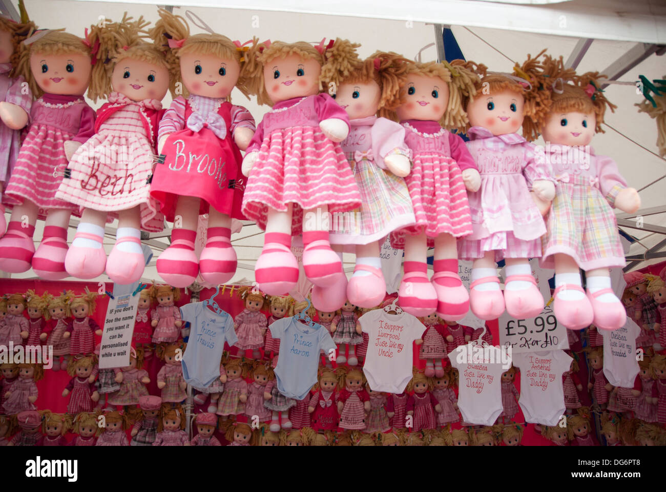 Happy alamy photo photograph picture pic vertical portrait hi-res stock ...