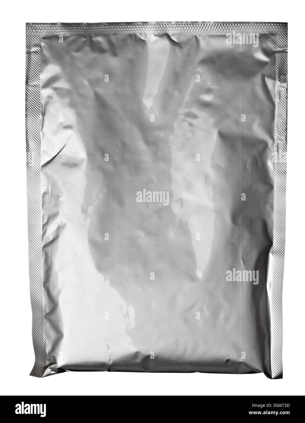 Bag template hi-res stock photography and images - Alamy
