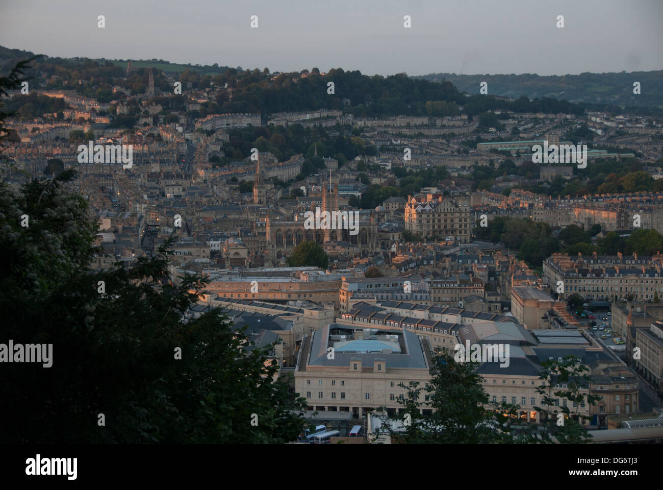 Alexandra park bath hi-res stock photography and images - Alamy